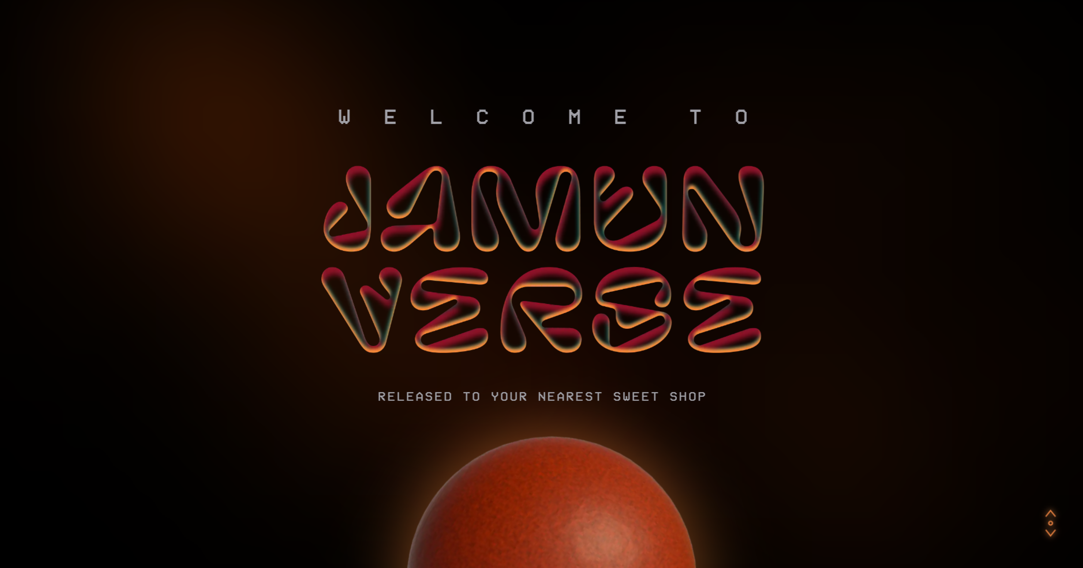 Trivia 1 | Jamun Verse: a space odyssey